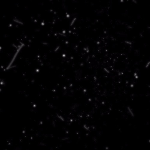 Stream dldldld music | Listen to songs, albums, playlists for free on ...