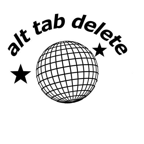 Stream Alt Tab Delete music | Listen to songs, albums, playlists for ...