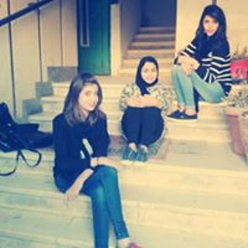 Stream Manar Mohamed music | Listen to songs, albums, playlists for ...