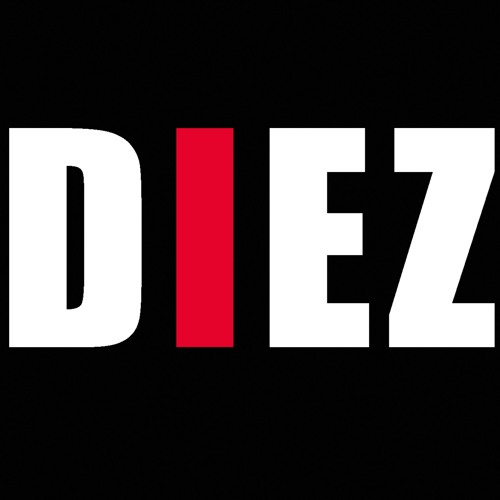 Stream Diez Music music | Listen to songs, albums, playlists for free ...
