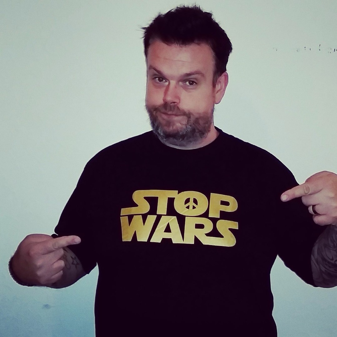 Stream **LIAM DUNNING**EDITS & REWORKS** music | Listen to songs ...