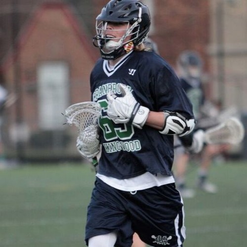 Stream Jake Hammond music | Listen to songs, albums, playlists for free ...