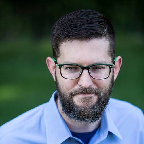 Stream Shawn A. Harrel | Listen to Dave and Friends Big Band playlist ...