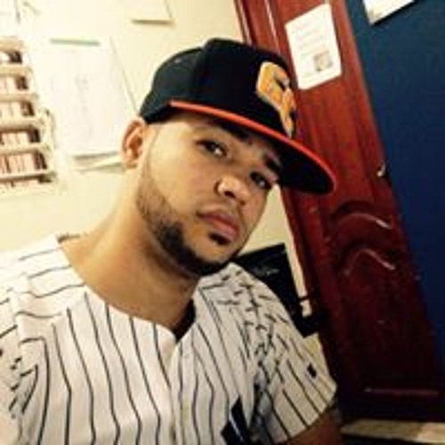 Stream Sandy Ventura Cabral music | Listen to songs, albums, playlists ...