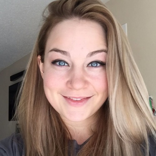 Stream Bonnie Reed 1 music | Listen to songs, albums, playlists for ...