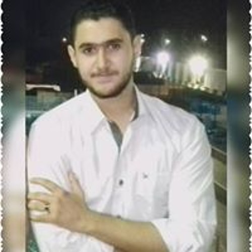 Stream Osama Raslan music | Listen to songs, albums, playlists for free ...