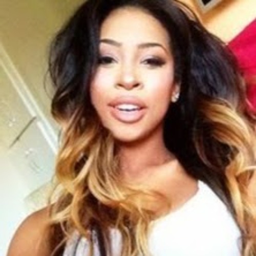 Stream TeewCuteForYou music | Listen to songs, albums, playlists for ...