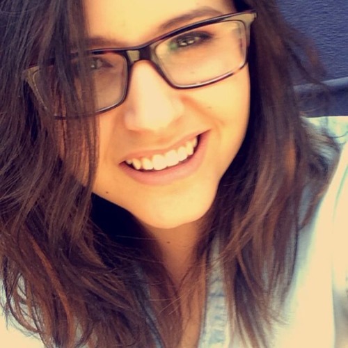 Stream Miranda BEST by Miranda Elisa Guzman | Listen online for free on ...