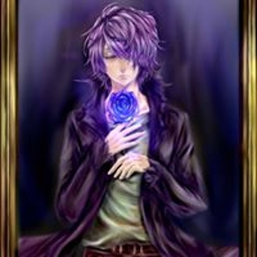 Stream Jake Wehage music | Listen to songs, albums, playlists for free ...