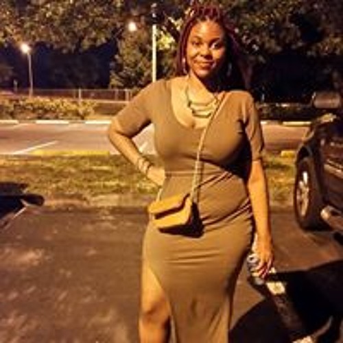 Stream Brittney Cheeks Barnes music | Listen to songs, albums ...