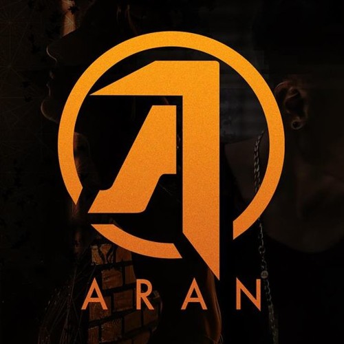 Stream Aran music | Listen to songs, albums, playlists for free on ...