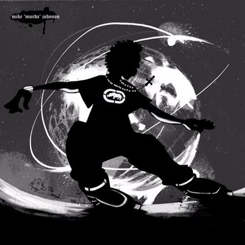 Stream Wintris Inc. music | Listen to songs, albums, playlists for free ...