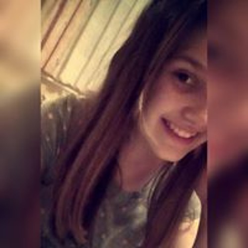 Stream Petra Vas music | Listen to songs, albums, playlists for free on ...