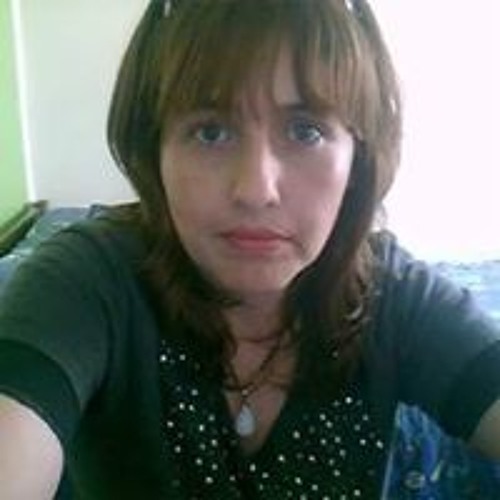 Stream Zaida Gomez Carcamo music | Listen to songs, albums, playlists ...