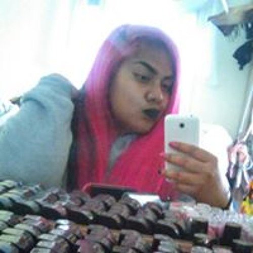 Stream Victoria Maile Finau music | Listen to songs, albums, playlists ...