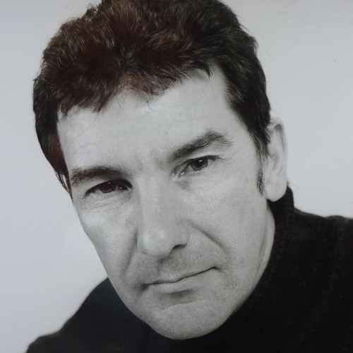 Stream Michael Brooks (singer) music | Listen to songs, albums ...