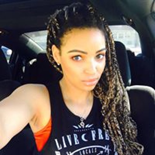 Stream Lisa Marie Addison music | Listen to songs, albums, playlists ...