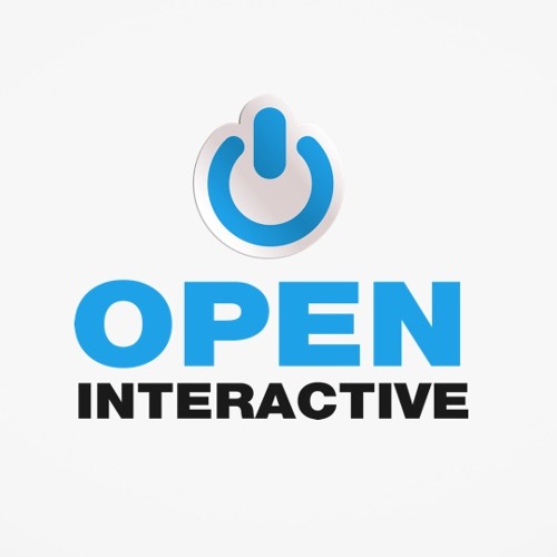 Stream OPEN Interactive, Inc. music | Listen to songs, albums ...