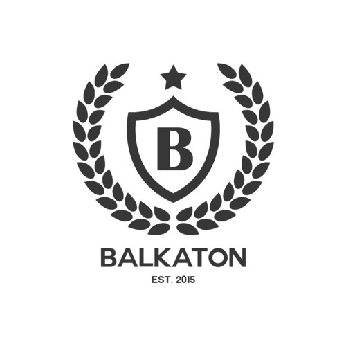 Stream Balkaton music | Listen to songs, albums, playlists for free on ...
