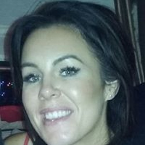 Stream Fiona Austin music | Listen to songs, albums, playlists for free ...