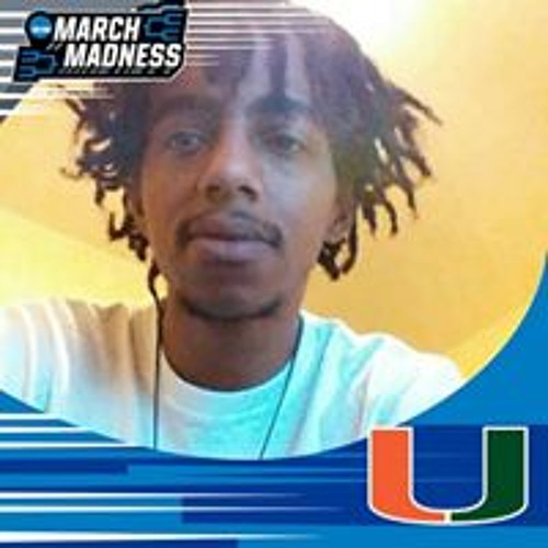 Stream Alon Moore music | Listen to songs, albums, playlists for free ...