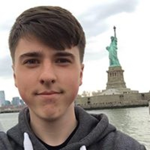 Stream Owen Perkins music | Listen to songs, albums, playlists for free ...