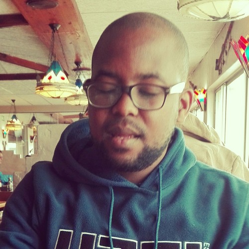 Stream Mtee music | Listen to songs, albums, playlists for free on ...