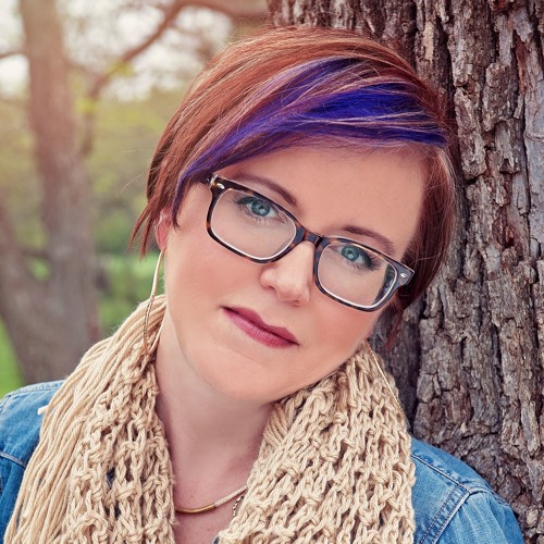 Stream Amy Hooper Music music | Listen to songs, albums, playlists for ...