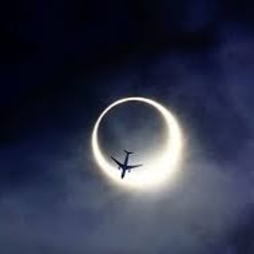 Stream Alec Reiss music | Listen to songs, albums, playlists for free ...