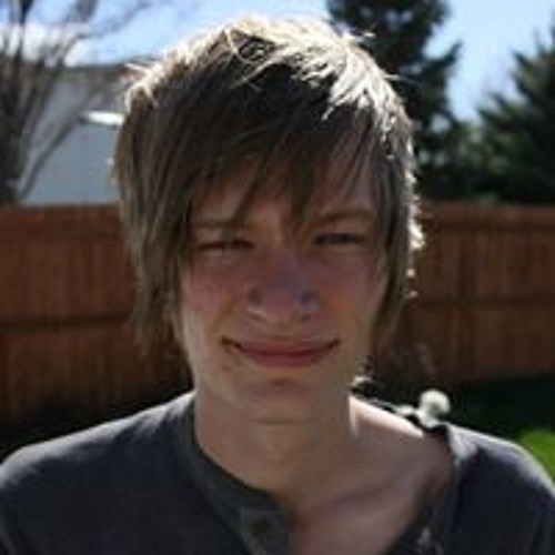 Stream Kai Gallagher-Marr music | Listen to songs, albums, playlists ...