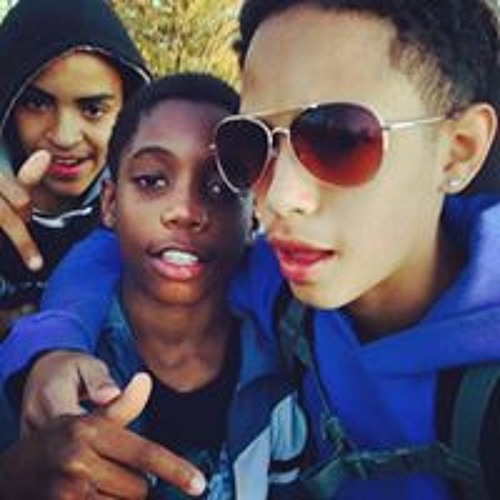 Stream Benji Boy Jay music | Listen to songs, albums, playlists for ...