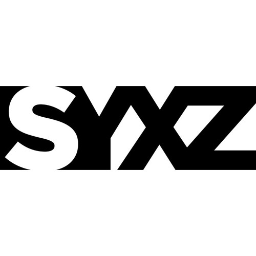 Stream SYXZ music | Listen to songs, albums, playlists for free on ...