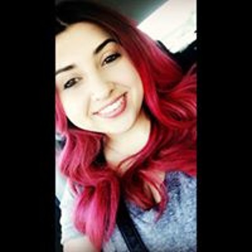 Stream Ally Pollard music | Listen to songs, albums, playlists for free ...