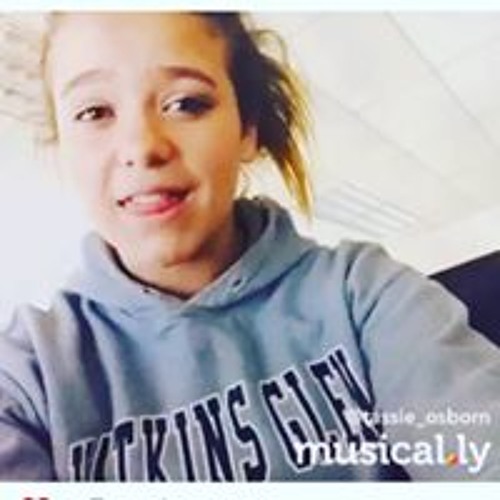 Stream Anna Mace music | Listen to songs, albums, playlists for free on ...