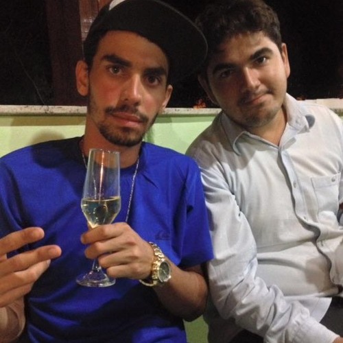 Stream Dj Erickson music | Listen to songs, albums, playlists for free ...