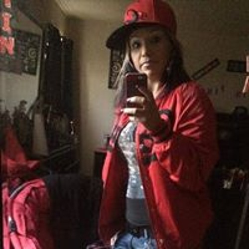 Stream Fina Alyssa Ignacio music | Listen to songs, albums, playlists for free on SoundCloud