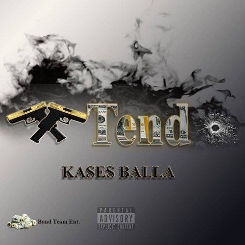 Stream Kaso Kaso music | Listen to songs, albums, playlists for free on ...