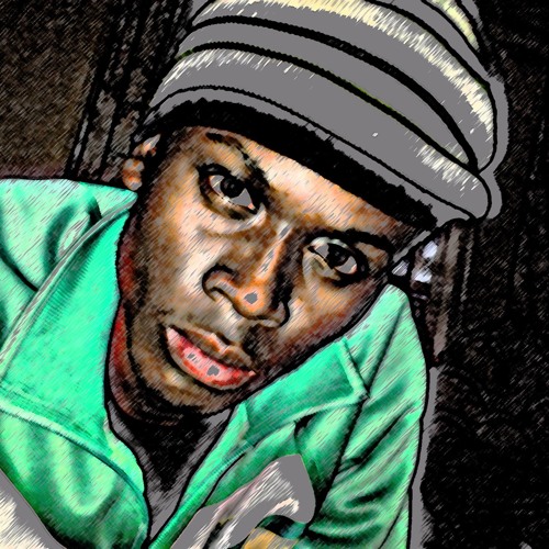 Listen to playlists featuring Dark Knights [Prod. by EzMac] by Drewski ...