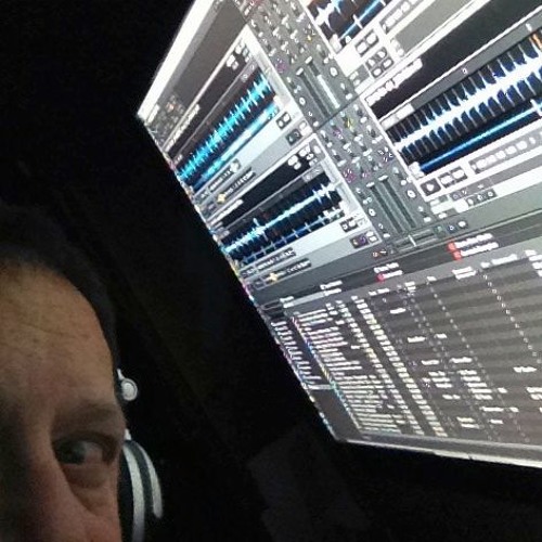 Stream Bruce Forest music | Listen to songs, albums, playlists for free ...