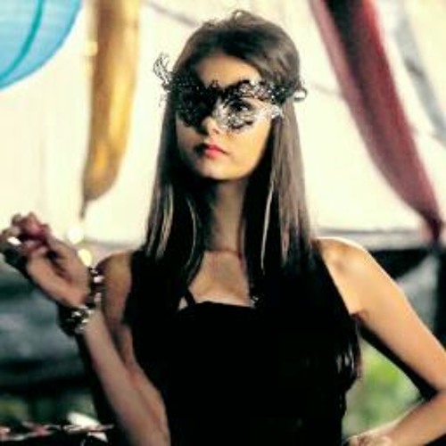 Stream Daisy Ramirez | Listen to Nanatsu no Taizai playlist online for ...