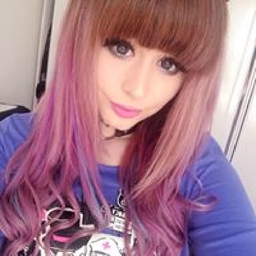 Stream Elizabeth music | Listen to songs, albums, playlists for free on ...