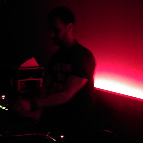 Stream Sven Fox music | Listen to songs, albums, playlists for free on ...