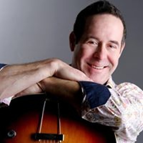 Stream Benoit Fortin music | Listen to songs, albums, playlists for ...