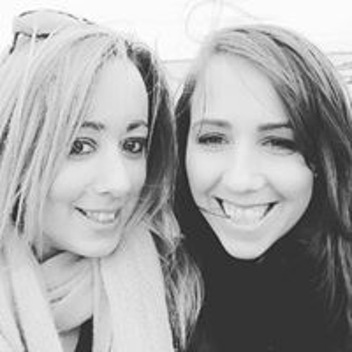 Stream Laura McDonnell music | Listen to songs, albums, playlists for ...