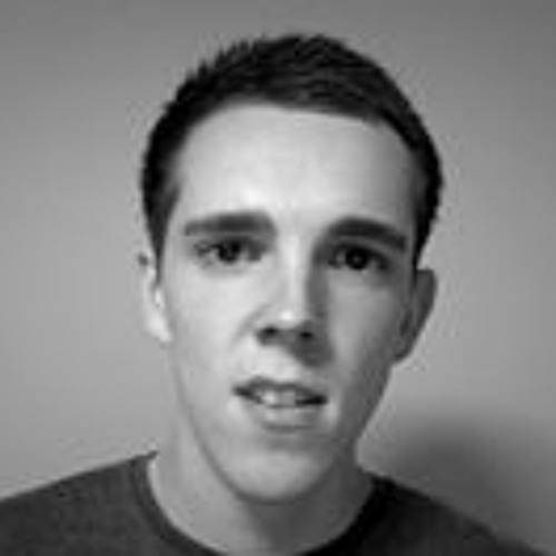 Stream Jake Symonds music | Listen to songs, albums, playlists for free ...
