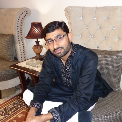 Stream Muhammad Babar Shah music | Listen to songs, albums, playlists ...