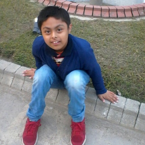 Stream umer hashmi music | Listen to songs, albums, playlists for free ...