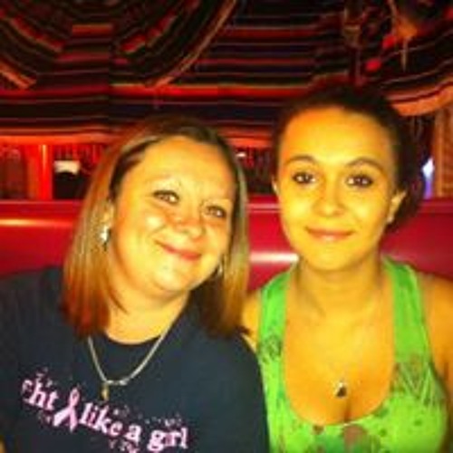 Stream Julie Atkinson music | Listen to songs, albums, playlists for ...