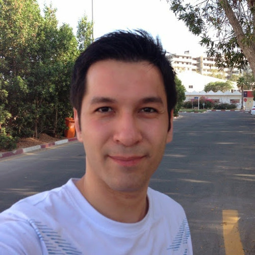 Stream Ali Panahi music | Listen to songs, albums, playlists for free ...