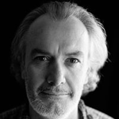 Stream Daniel Myles music | Listen to songs, albums, playlists for free ...